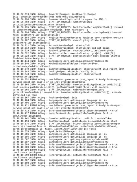 Agenda Pdf Computing Computer Science