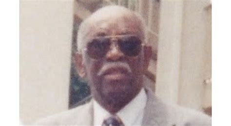 Robert Petty Obituary 2015 Mobile Al Mobile