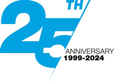 Boman Una Storia Di Famiglia