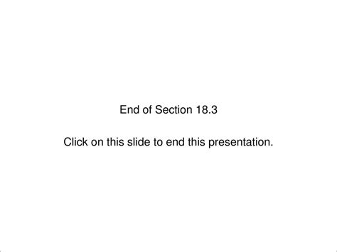 section 18 3 the female reproductive system objectives ppt download