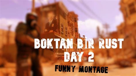 rust official deep yedİk rust rusttürkçe rustshorts fps