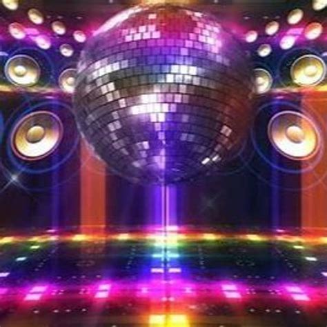 Stream Summer Vibes 2022 Edm 60min Mix By Maikazz Listen Online For