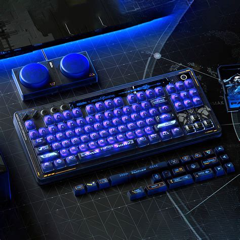 Datablitz Datablitz Added A New Photo