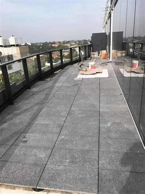 Our Projects Horizon Tiling And Stone