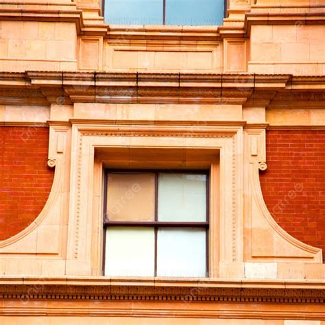 老建築在英國倫敦歐洲牆壁和歷史 照片背景圖桌布圖片免費下載 Pngtree