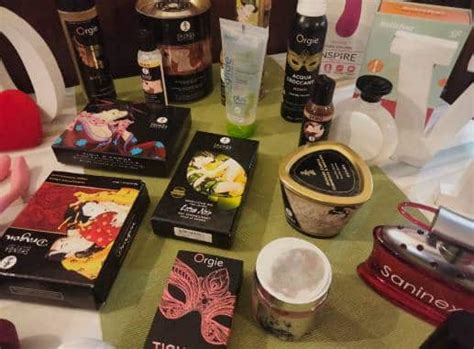 Tupper Sex Malaga Despedida De Soltera Loncochealdia Cl