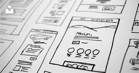 스마트폰 스크린샷 일러스트레이션 사진 Unsplash의 무료 하얀 이미지