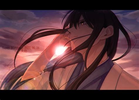 Kousakataso Danbooru