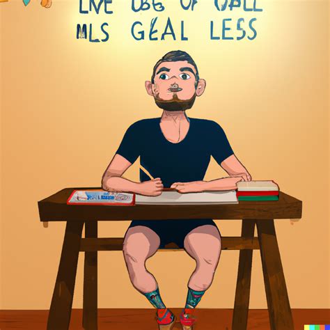New Year New Goals The Start Of A New Year Is A Great Time By