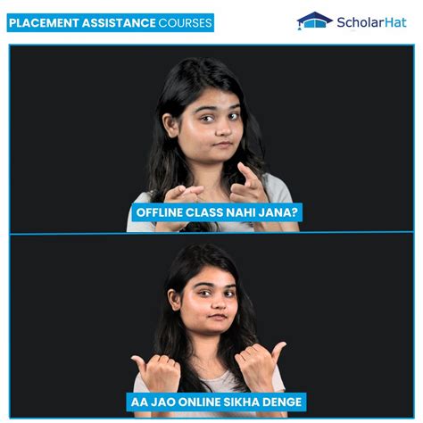 Dotnettricks On Linkedin Dotnetcore Masterclass Codingskills Learnwithshailendra Scholarhat