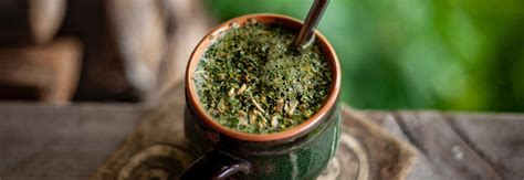 Qué es la yerba mate Perfect Daily Grind Español