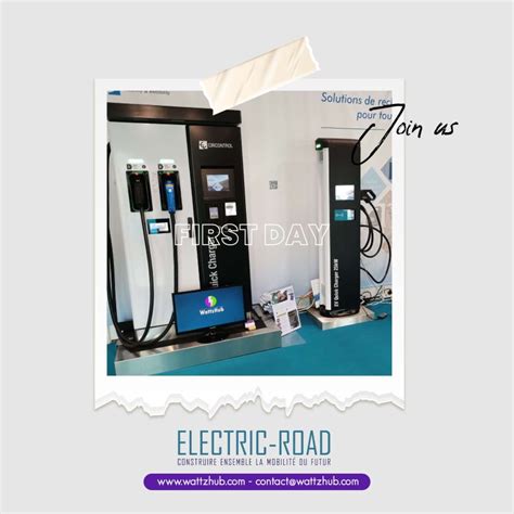 Sahbi Khalfallah Posted On Linkedin