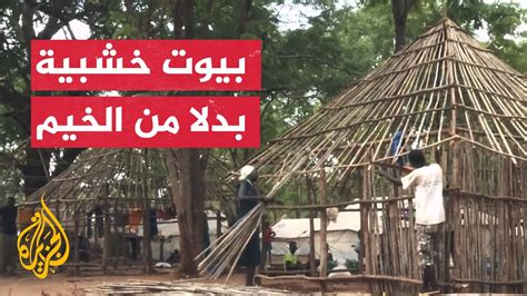 إسكات البنادق مشروع إفريقي لتسوية صراعات القارة الإفريقية Youtube