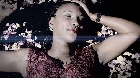 Sumaiyah Marope