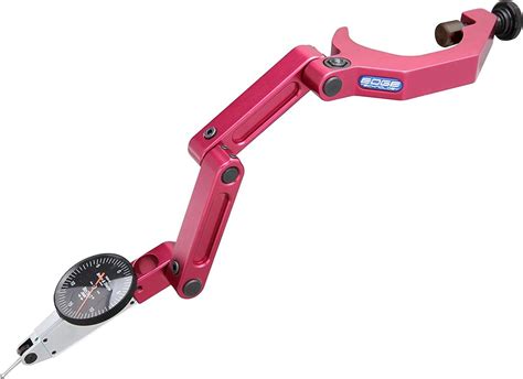 Dial Indicator Holder For Milling Machine By Capthowdy Download Free Stl Model