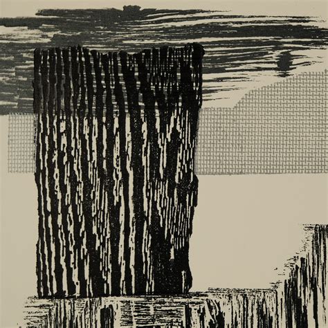 Oeuvre Dart De Marcel Bellerive 1934 2004 à Vendre Kamouraska Québec Artads Ca