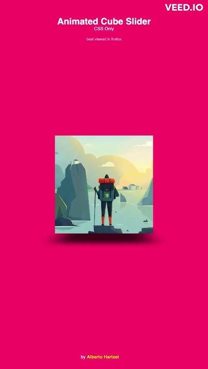 Top 5 Amazing Css Animation Shorts Youtube