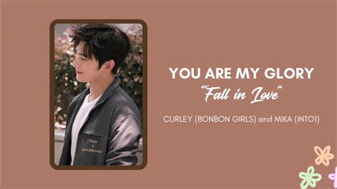 Best Chinese Drama Ost Playlist Part 2 Youtube