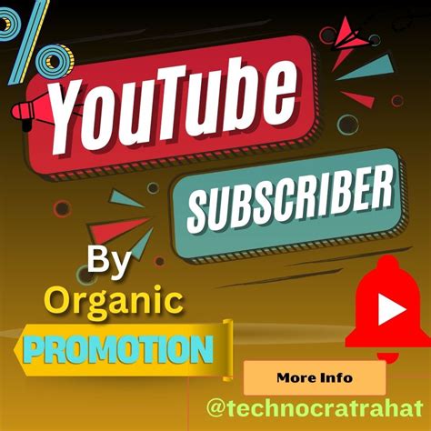 ratul ahmed rahat on linkedin marketingdigital technocratrahat