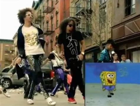 Second Life Marketplace Steppin On The Beach Spongebob Lmfao