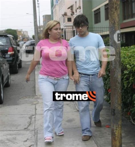 Ethel Pozo se casa este es el antes y después de la hija de Gisela Valcárcel RMMN EMCC