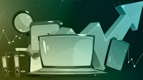 It Audit Plan A 4 Step Workflow With Cobit 2019