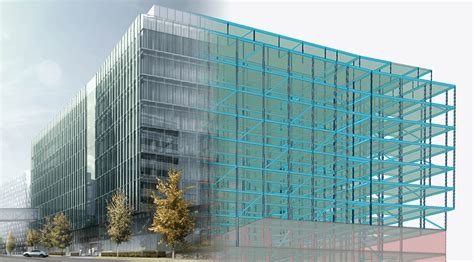 Structural Design Software Strusoft