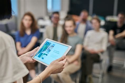 Core Topics For Employee Cybersecurity Awareness Training Rsi Security