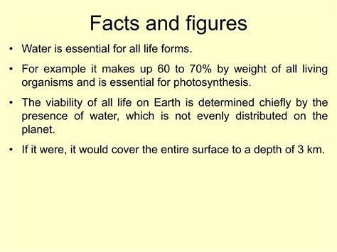 Chapter 1pptxintroduction To Hydrology Ppt