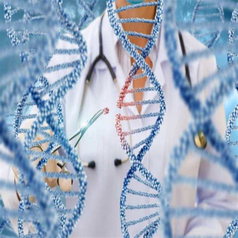 早期筛查肠癌甲基化检测多少钱，去哪里能做 癌查查 Ctc检查机构循环肿瘤细胞mrd医院ctdna肿瘤基因检测公司代理招商加盟