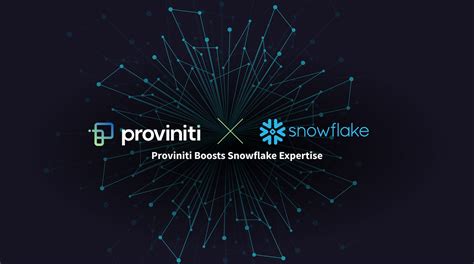 Press Release Proviniti Launches Servicenow Consulting Focus Adds Additional Leadership Team