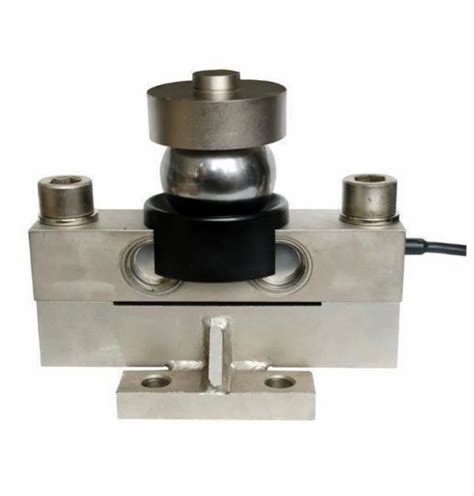 Digital Load Cell At Best Price In Jaipur By Prime Telelink Private