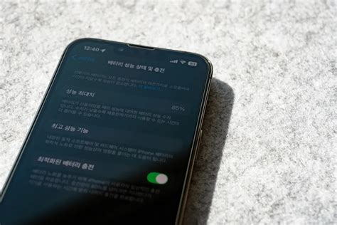Samsung Zero Day Exploit Hits Galaxy Devices Update Now