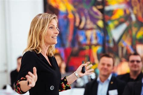 Liselotte Lyngsø On Linkedin Wob Bestyrelse Future