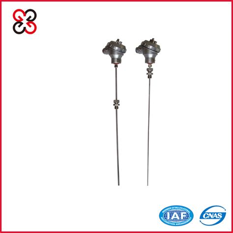 Rtd Xinguo Group Co Ltd Thermocouple Mi Cable Rtd