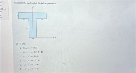 Solved Question For The System Shown Below Draw The Chegg