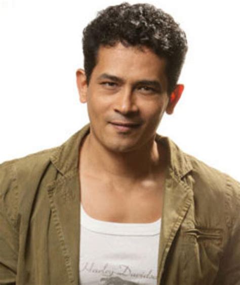 Atul Kulkarni Movies Bio And Lists On Mubi