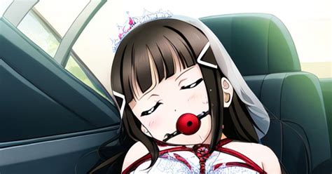 黒澤ダイヤ 黒澤ダイヤ 緊縛イラスト集 猫リクエスト受け付け中のイラスト Pixiv