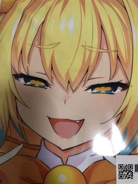 とりこトリック ボンバーガール パイン 抱き枕カバー 佐藤空気 俺の嫁！ C97の落札情報詳細 ヤフオク落札価格検索 オークフリー