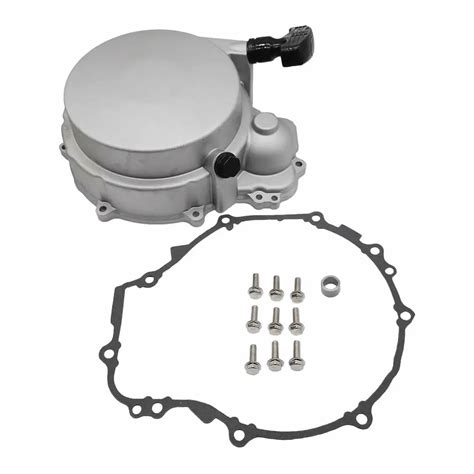 The Ultimate Polaris Recoil Assembly Diagram A Complete Guide