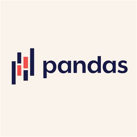 Pandas Join