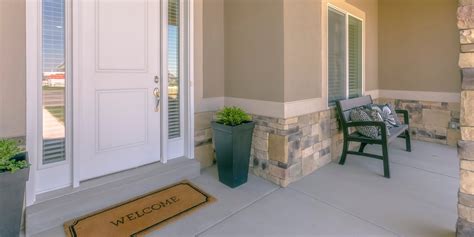 Waymaker Realty