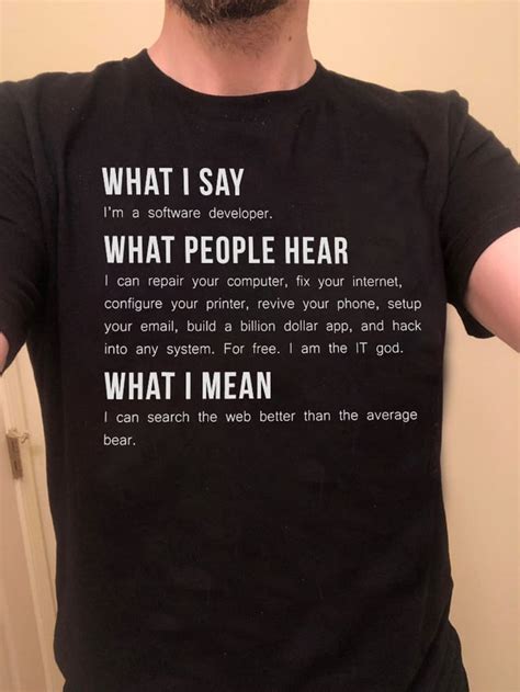 Do Microsoft Not Know About Read Only Friday R Iiiiiiitttttttttttt