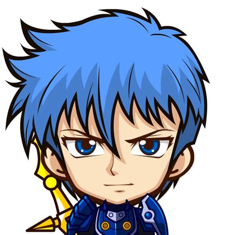 Pin Di Armand Vorster Su Anime
