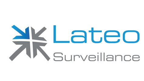 The Regulation Of Investigatory Powers Act 2000 Realities