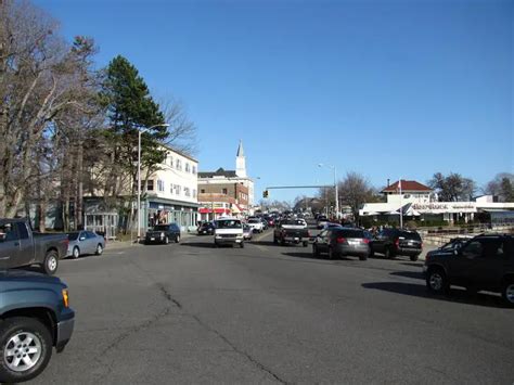 Swampscott Ma Demographics And Statistics Updated For 2023 Homesnacks