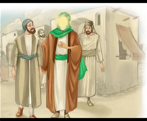 گوش کن و بگو