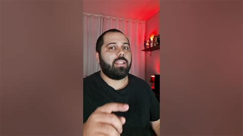 Chatgpt Rpg P 1 Aventura Solo Como Jogar Rpg Youtube