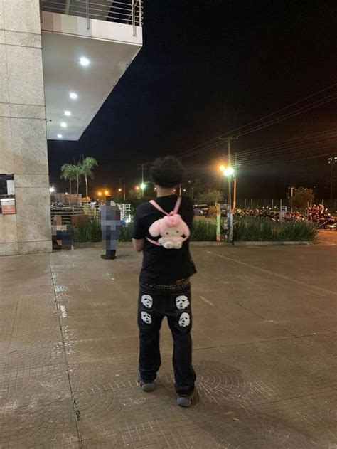 Pin Oleh Anartzgamer Di Ropa