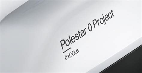 Polestar 21 09 2022 Min • Polyestertime